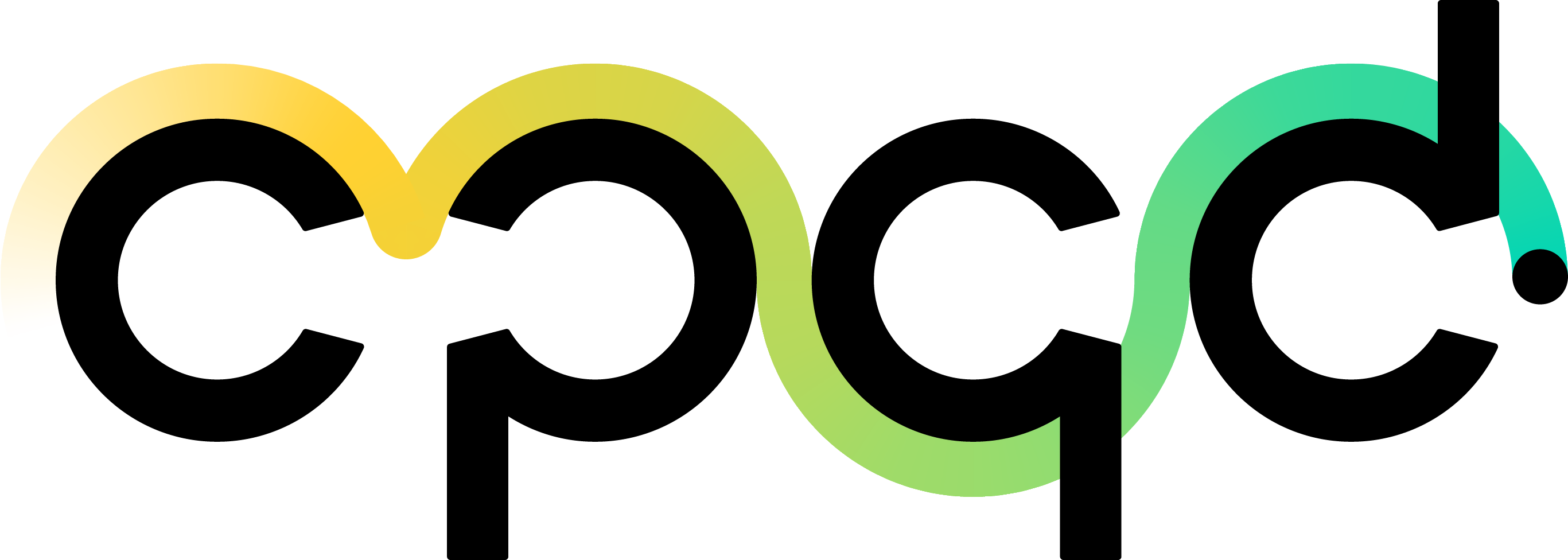 CPQD Intelligent Management